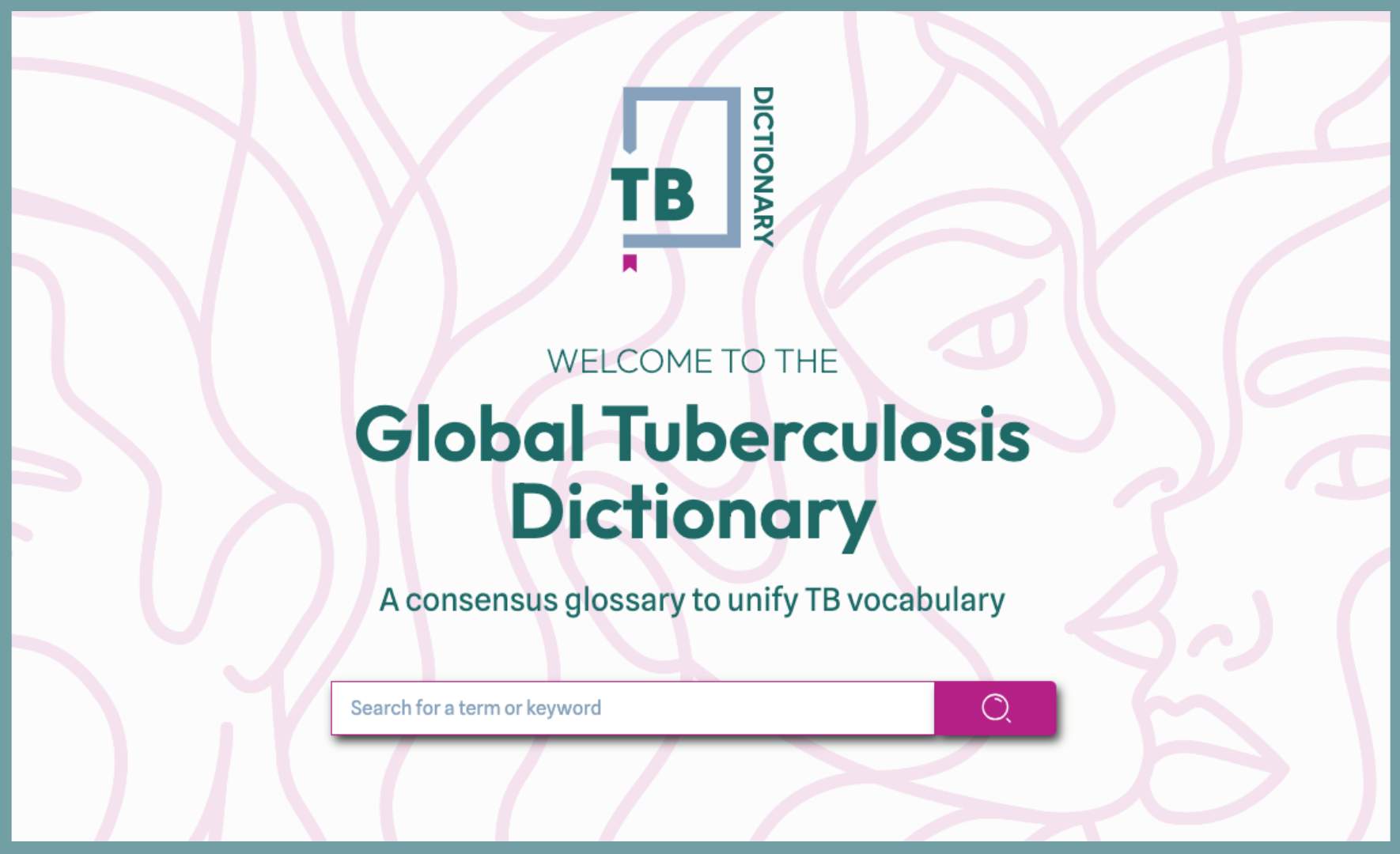 Tuberculosis - ISGLOBAL