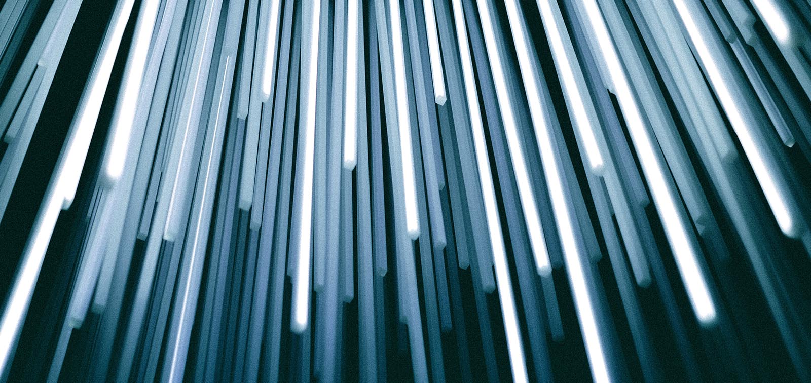 Heat Caused 47,000 Deaths in Europe in 2023 - ISGLOBAL