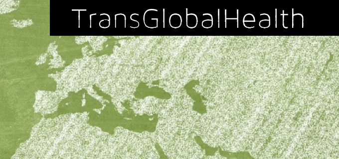Abierta la convocatoria del programa Trans Global Health 2015 - Noticia ...
