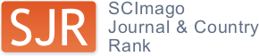 CREAL and CRESIB rank on top of scientific performance indicators in ...