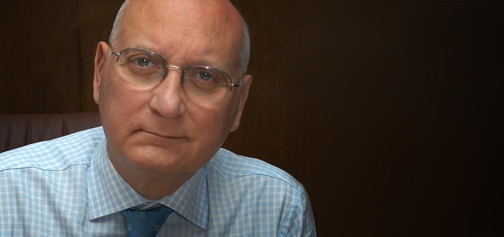 Professor Joan Rodés Dies at Age 78; a Driving Force in Spanish Medical ...