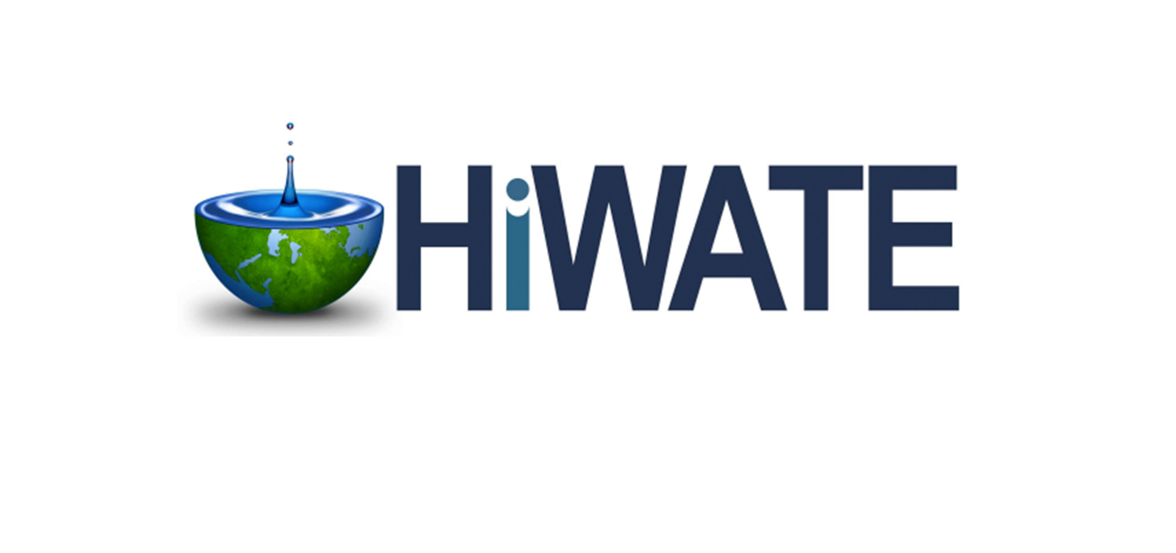 HI-WATE - Project - ISGLOBAL
