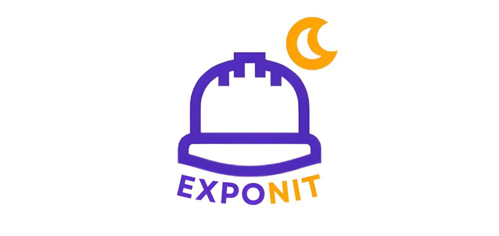 EXPONIT - ISGLOBAL