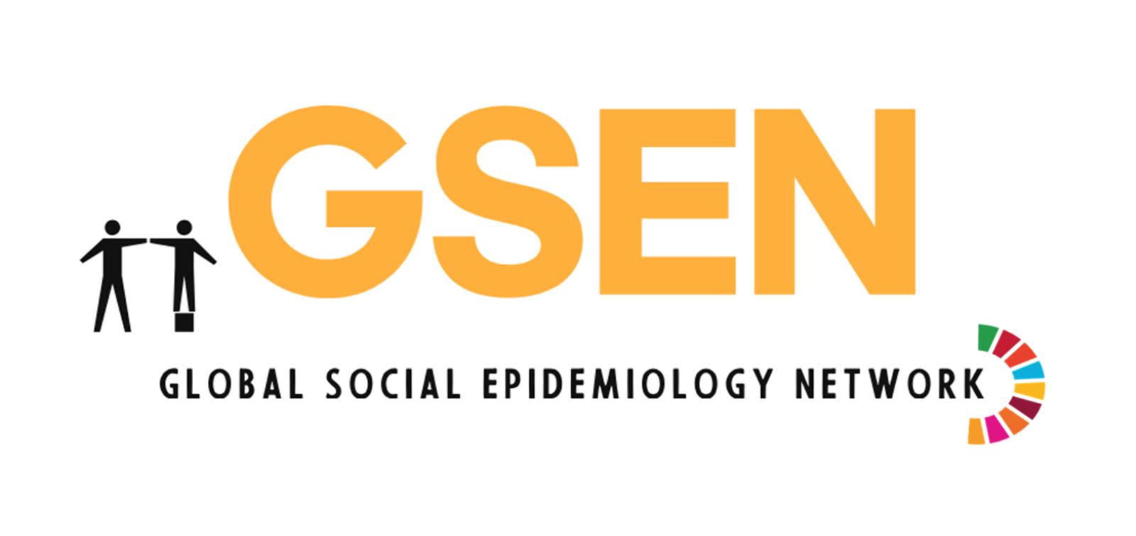 GSE NETWORK - ISGLOBAL