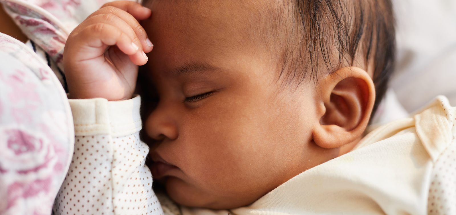 Improving early suspicion, screening and diagnosis of infant meningitis ...