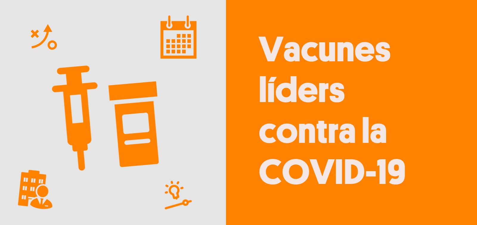 Ens cal una quarta dosi de la vacuna de la COVID? - Multimedia - ISGLOBAL