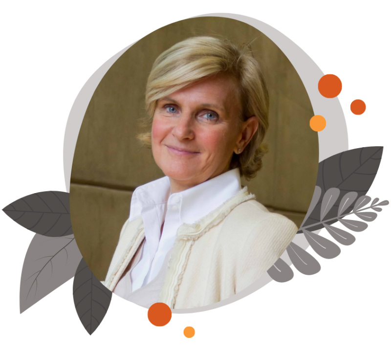 International Spring School in Global Health - Oferta formativa de ...